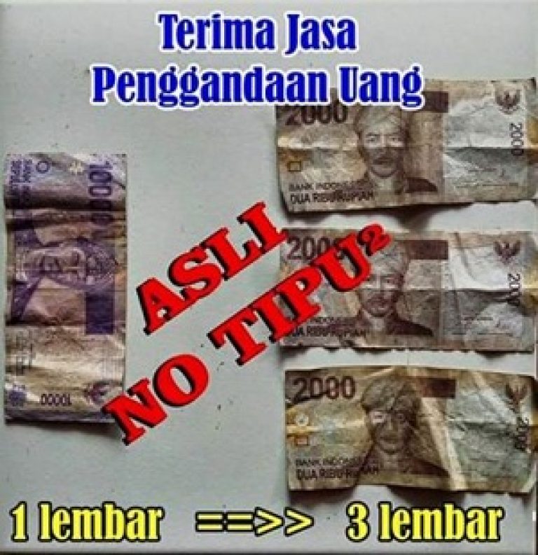 Meme lucu Dimas Kanjeng Taat Pribadi sang dukun pengganda uang ...